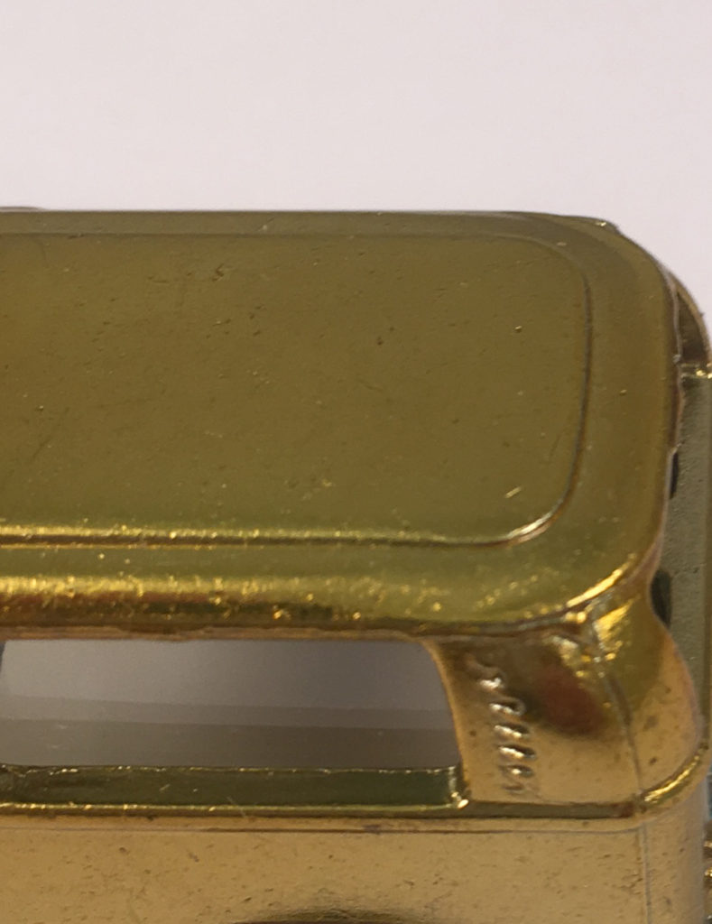 14-PACK Nitro-Flame Redline Restoration and Custom Paint Collection ...