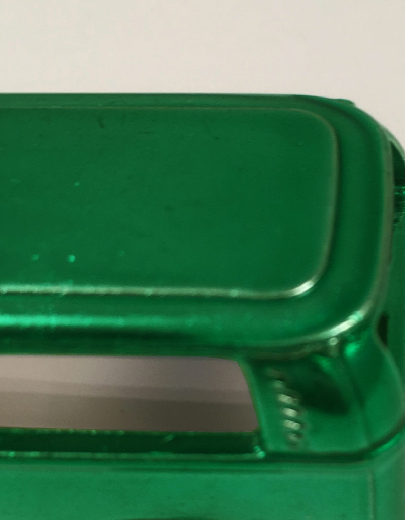 14-PACK Nitro-Flame Redline Restoration and Custom Paint Collection ...