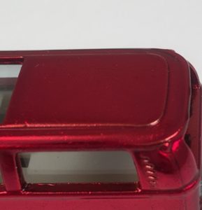 14-PACK Nitro-Flame Redline Restoration and Custom Paint Collection ...