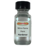 Catalyst Nitro-Flame Redline Restoration and Custom Paint Hardener ...