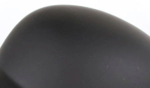 14-PACK Nitro-Flame Redline Restoration and Custom Paint Collection ...