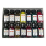 Nitro-Flame Paint – Brightvision Wheels