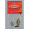 Complete Rivet Restoration System 1-72 Sampler Pack - You Get ...