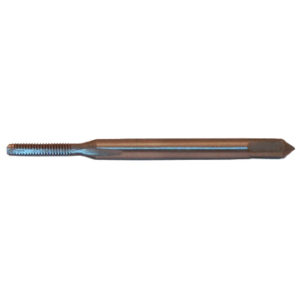 Complete Rivet Restoration System 2-56 Sampler Pack #1 - You Get ...