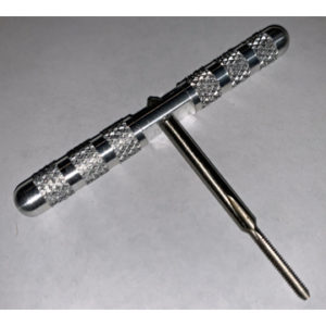 Complete Rivet Restoration System 1-72 Sampler Pack #3 - You Get ...