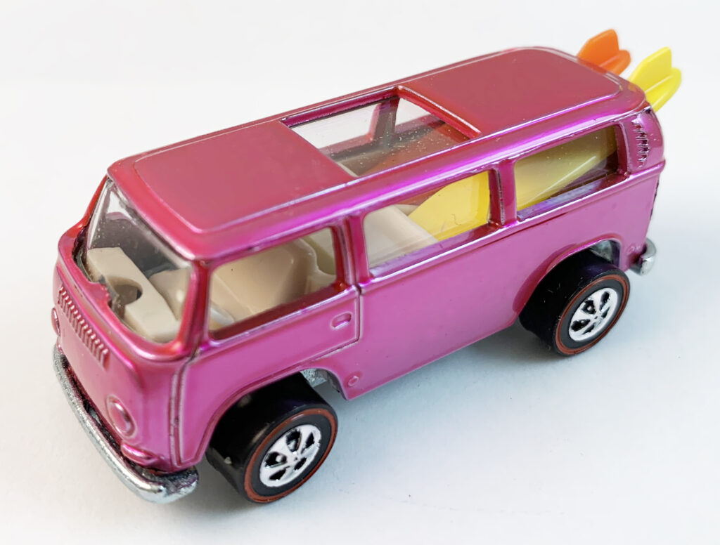 Brightvision Wheels – Rollin’ Since 2001!